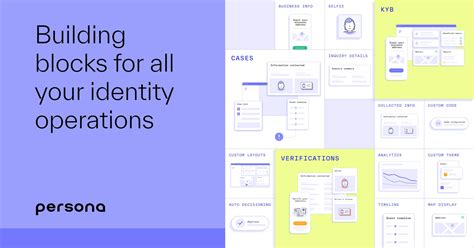 15 Best Linux Productivity Tools And Software Artofit