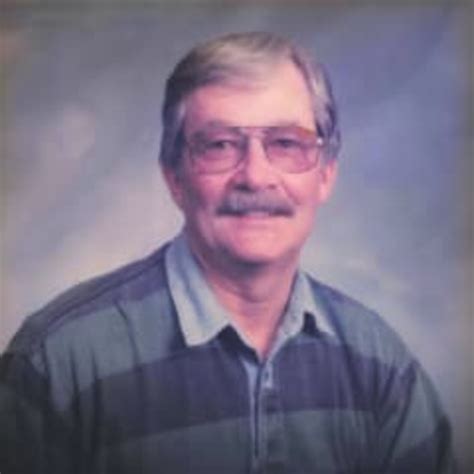 Gerald Loraine Cox Obituary And Life Story The Memories