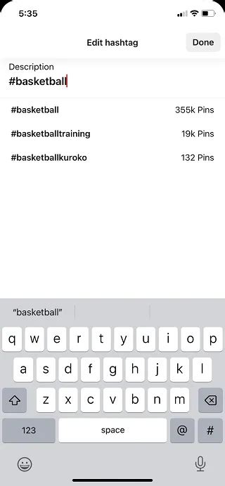 Planning For 2023 Pinterest Posting Tips Social Media Today