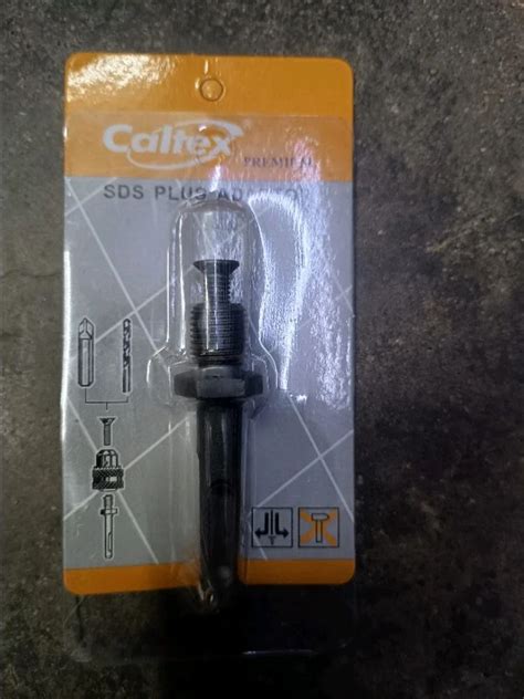 Sds Plus Chisel Bit In Chennai Tamil Nadu Get Latest Price From Suppliers Of Sds Plus Chisel