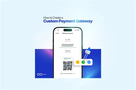 How To Create A Custom Payment Gateway