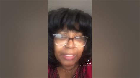 Mrs Arletha Is Praying For Kat Funny Happy Comedy Forlaughs