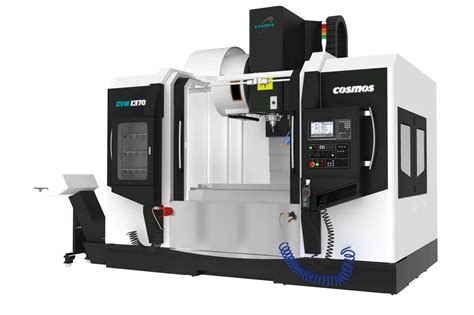 Cosmos Cvm Series Cvm 1370 Cvm 1160 Cvm 640 Prices And Specifications