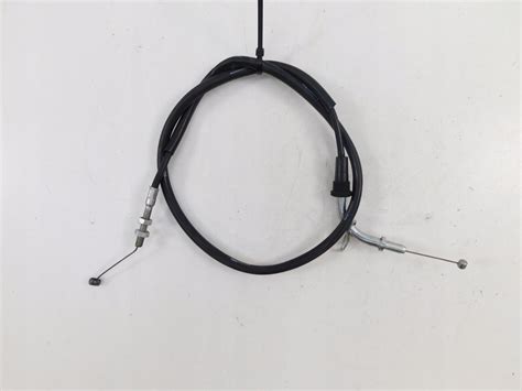 Yamaha Ys Linka Sprz G A Oficjalne Archiwum Allegro