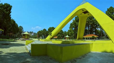 Jagdol Dadajhanda Parknear Gokarna Ktm Youtube