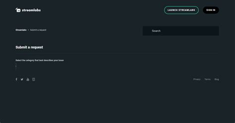OBS Studio Vs Streamlabs Which One Is Right For You TechLatest