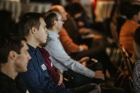 Technovate