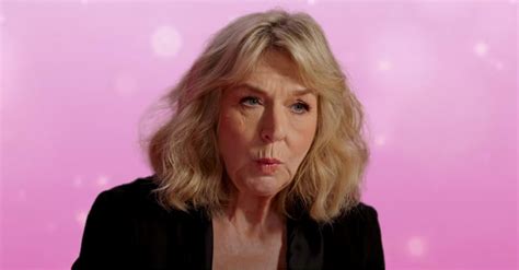 Celebrity Big Brother Winner Predicted As Fans Back Fern Britton