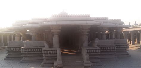 venugopala swamy temple superb collections