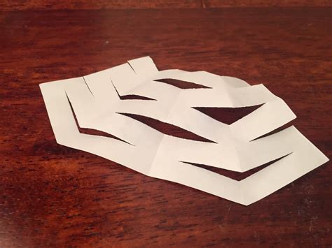 solved massing autodesk community
