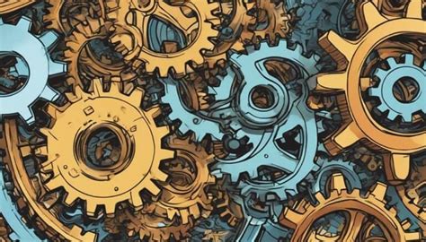 How Can Logical Reasoning Be Applied To Improve Problem Solving In Real World Scenarios