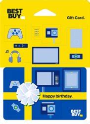 Redeem T Cards Best Buy