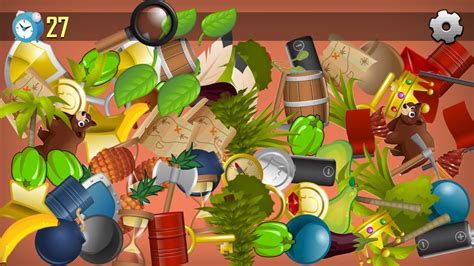 Hidden Objects Seek And Find Android Apps On Google Play