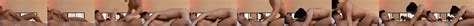 Gay Sex Indonesian Gay Medan Couple Had Sex Free Porn 72 Xhamster