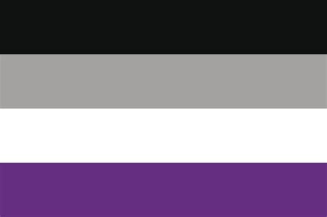 The Ultimate Guide To Lgbtq Pride Flags Evol Lgbt