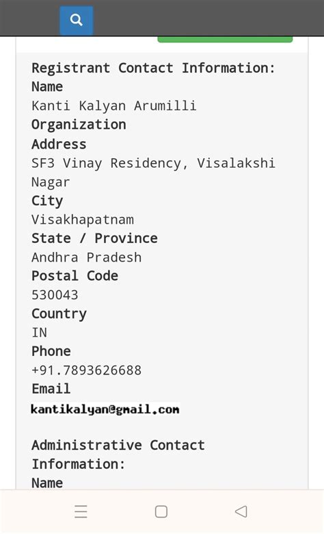 Guecur6g Kanti Kalyan Arumilli