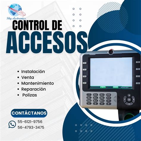 Colonias La Perla Reforma Las Águilas Loma Bonita Neza ¿quieres Mantener Tu Patrimonio