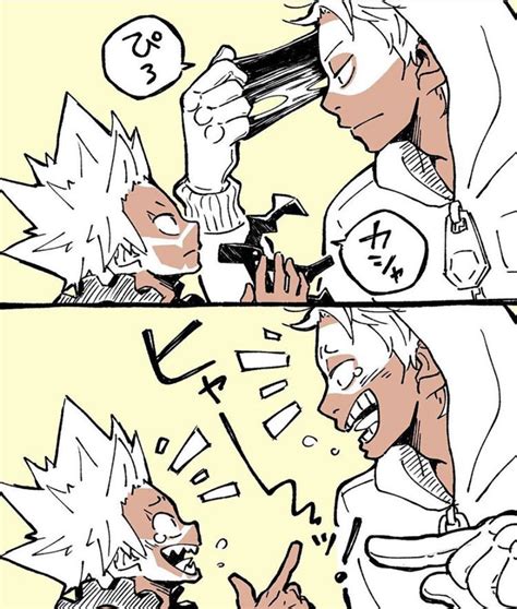 Pin De John Louie Linaban En My Hero Academia Dibujos Bonitos