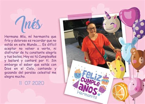 Detail Class Home Facebook Detail Class Home Facebook