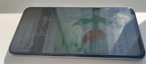 Huawei P Smart Pro Smartphone Review The Most Unnecessary Smartphone In Notebookcheck