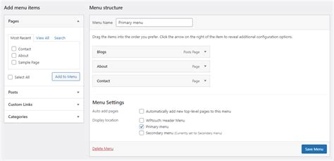 how to make your website responsive in 2022