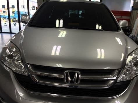 혼다crv 열차단전면썬팅시공루마lati35자외선차단율99열차단율55 남양주자동차썬팅전문점 네이버 블로그