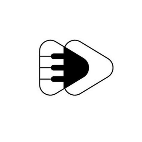 Essential Classics Youtube