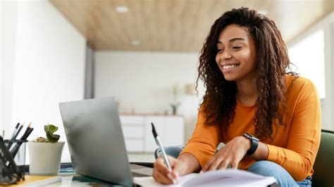 Tips For Beta Testing Your Online Fashion Course Or Coaching Program