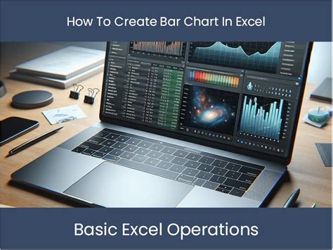 excel tutorial so erstellen sie ein balkendiagramm in excel excel