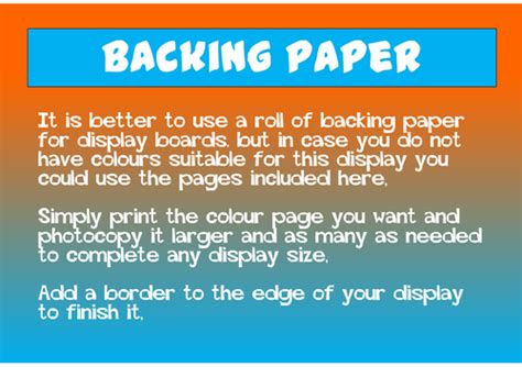 Fractions Teaching Resources Ks2 Ks3 Ks4 Maths Numeracy Display Teaching Resources