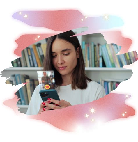 About Us Dating Script