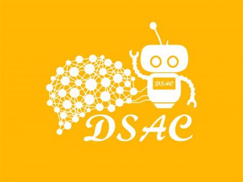 Aras Advanced Robotics And Automated System
