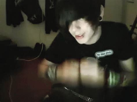 My Heart Emo  My Heart Emo Cute Discover And Share S Emo