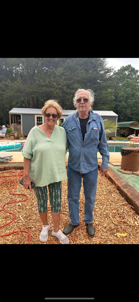 Angela Ackerman Angela Ackerman Added A New Photo