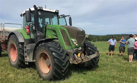 edge computing in modern agriculture imagimob
