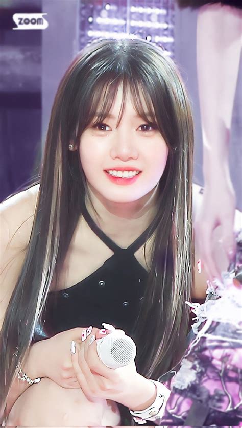 Rora Wallpapers Wallpaper Cave