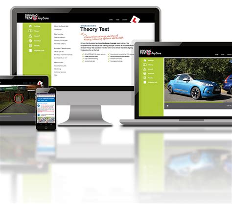 Learner Driver Complete