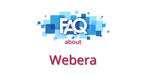 webera on linkedin wearewebera webera technology cloudcomputing