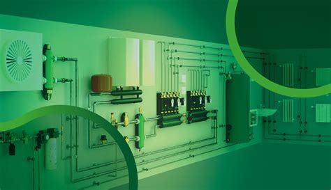 caleffi schema s caleffi s p a