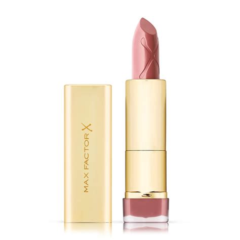 Max Factor Max Factor Colour Elixir Beautyboxis