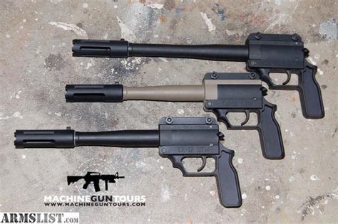 ARMSLIST - For Sale: Ten-X - TX-12 - Single Shot 12ga