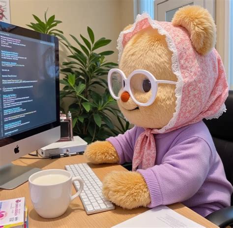 Mingyu Chen Mingyu Chen 陈铭瑜