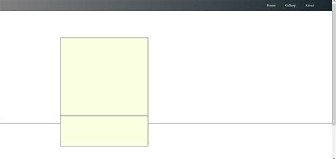 How Can I Put A Html Element On A New Line With Tailwindcss Rwebdev