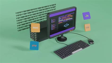 HTMLで電卓を作れるようになるたった つのステップ 黒ふくろうの森