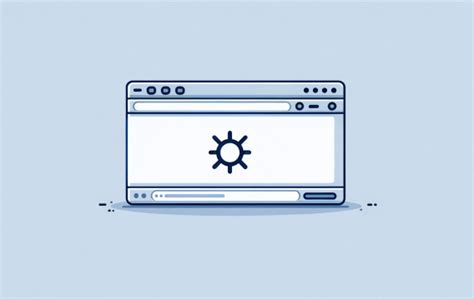Fix Google Chrome ERR QUIC PROTOCOL ERROR Auslogics Blog