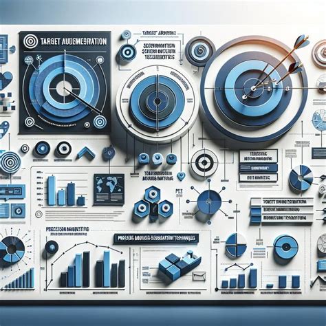 precision in target audience segmentation what you need campaign