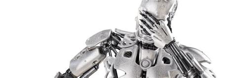 A Comprehensive Guide To Dependency Injection In Net Core By Howard Lin Medium