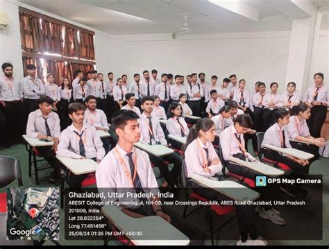 Mahvish Pathan On Linkedin Ai Machinelearning Innovation Avishkar3 Gratitude