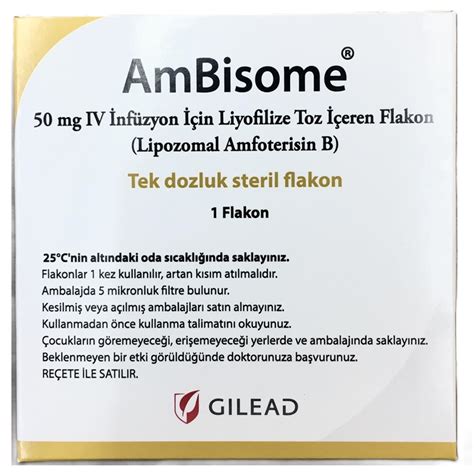 Ambisome Wa Man Hk Limited 華民行 香港 有限公司