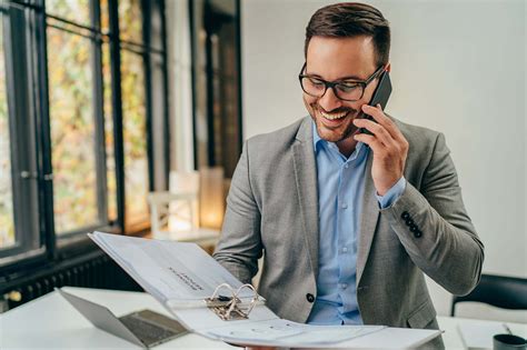 Etusivu Quality Knowhow Karjalainen Oy